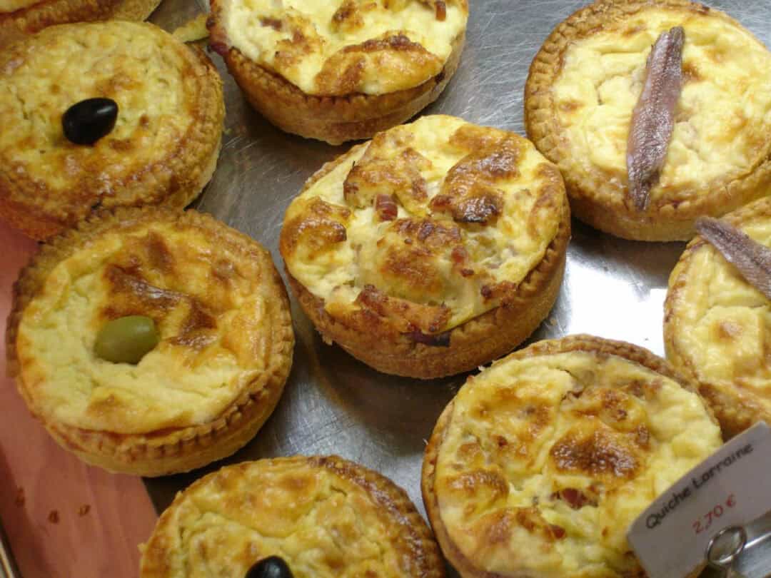 National Food Of Scotland: Top 16 Dishes