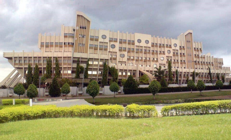 Famous Buildings In Nigeria: 11 Fascinating Landmarks