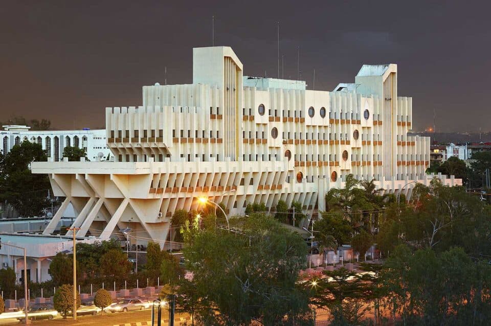 Famous Buildings In Nigeria: 11 Fascinating Landmarks