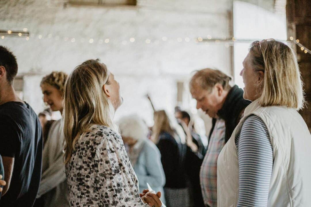 Swedish Culture: 9 Unique Traditions And Lifestyles