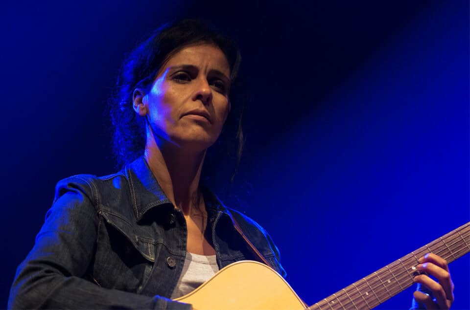 Music In Algeria: Exploring 10 Rich Harmonies
