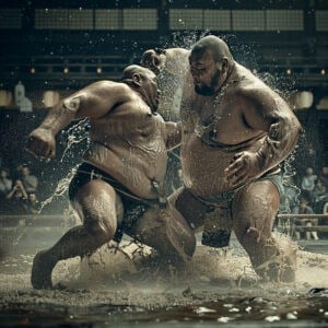 Sports In Japan: 6 Fascinating Insights Into Athletic Culture