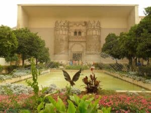 Famous Buildings In Syria: 11 Fascinating Landmarks