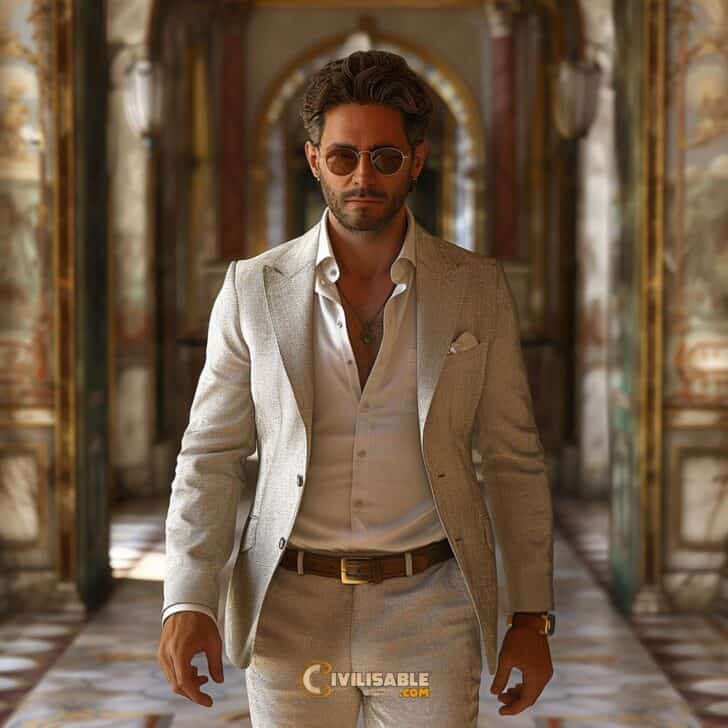 Traditional Italian Clothing: 7 Traditions In Italy’s Fashion