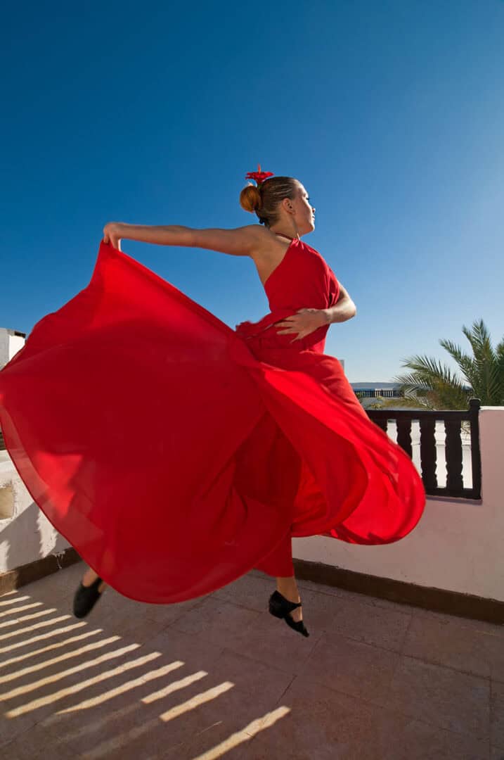 Traditional Italian Clothing: 5 Insights On Traditions