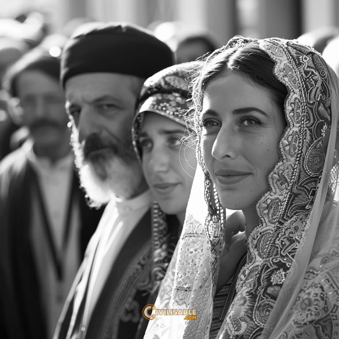 Traditional Italian Clothing: 5 Insights On Traditions