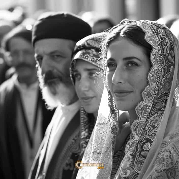 Traditional Italian Clothing: 5 Insights On Traditions