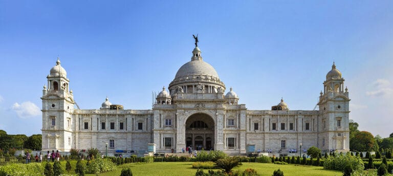 Famous Buildings In India: 11 Iconic Landmarks