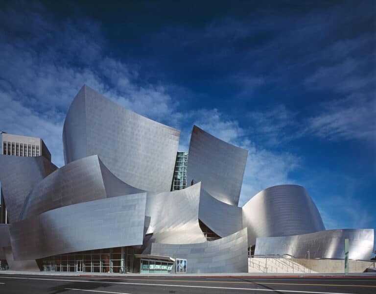 Famous Buildings In The USA: 12 Fascinating Landmarks
