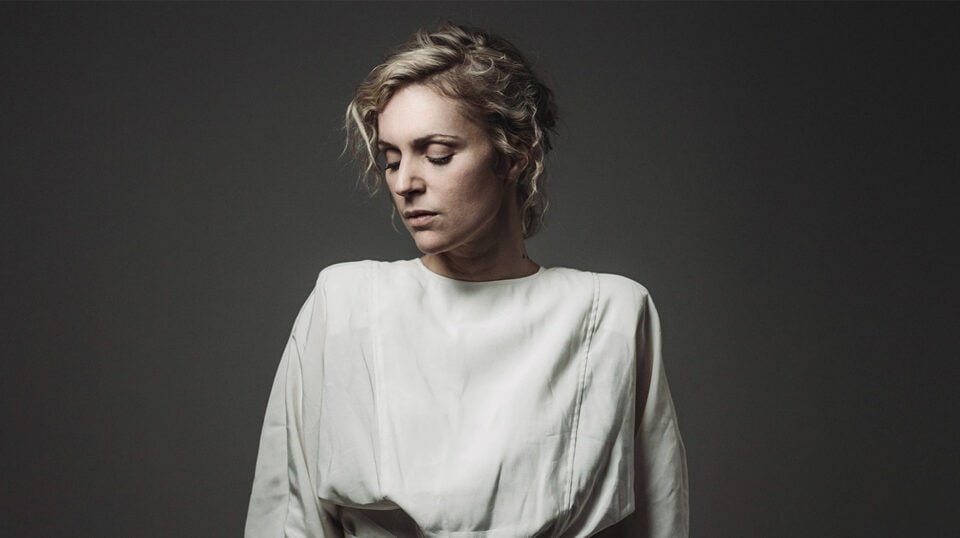 Music In Denmark: Exploring 10 Rich Harmonies
