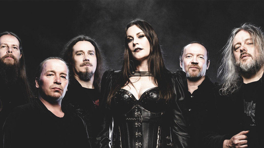 Music In Finland: Exploring 10 Rich Harmonies