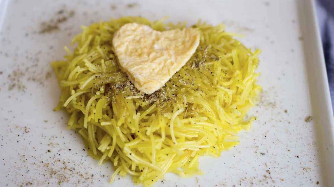 National Food Of UAE: Top 14 Dishes