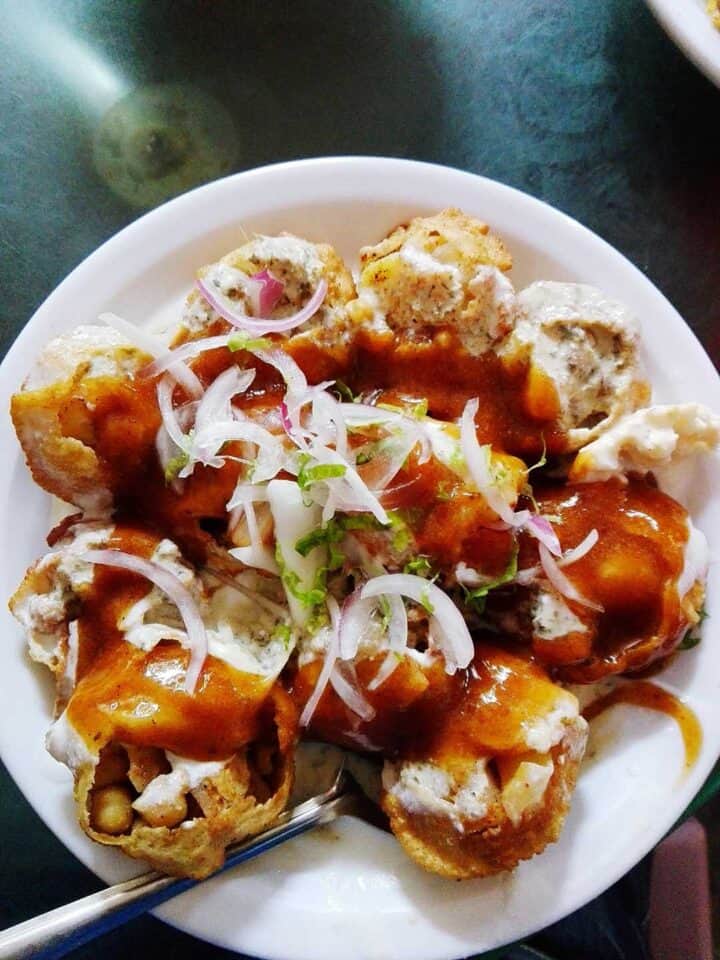 National Food Of Pakistan: Top 18 Dishes