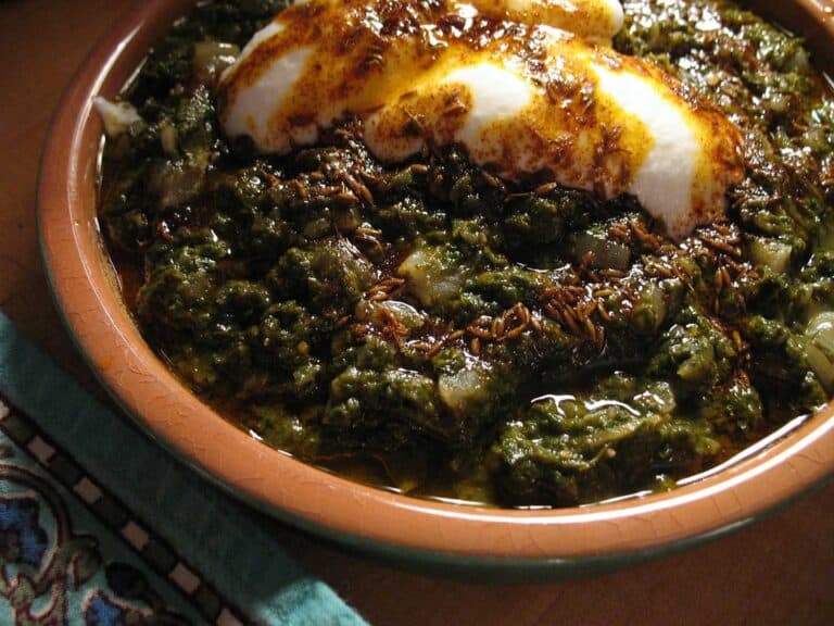 National Food Of Pakistan: Top 18 Dishes