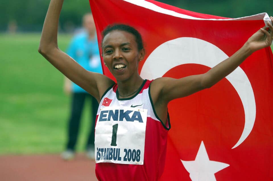 Sports In Turkey: 6 Fascinating Insights Into Athletic Culture