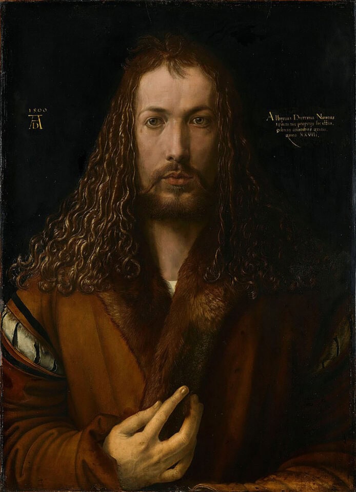 34 Fascinating Facts About Renaissance Portraits