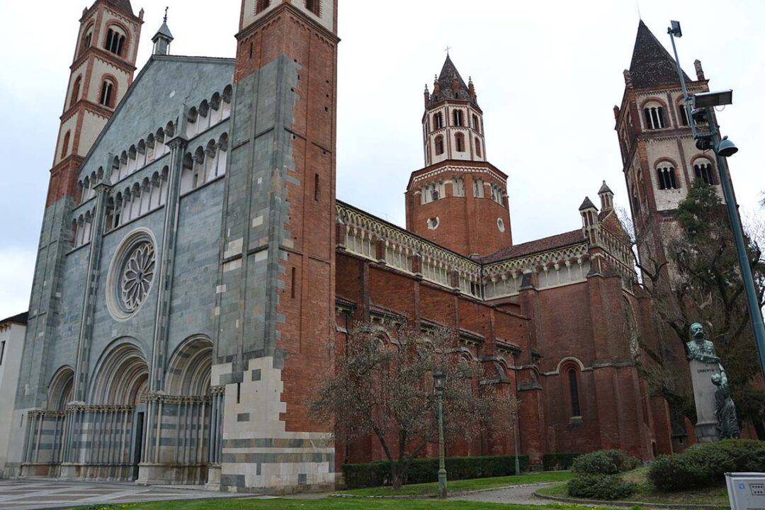 Exploring Renaissance Churches: A Tour Of 15 Masterpieces