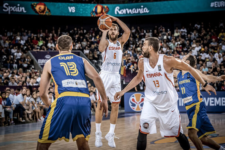 Sports In Romania: 5 Fascinating Insights Into Athletic Culture