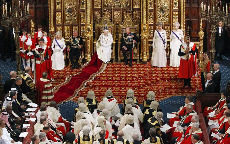 British Costumes: Origins, Traditions, And Its Cultural Legacies