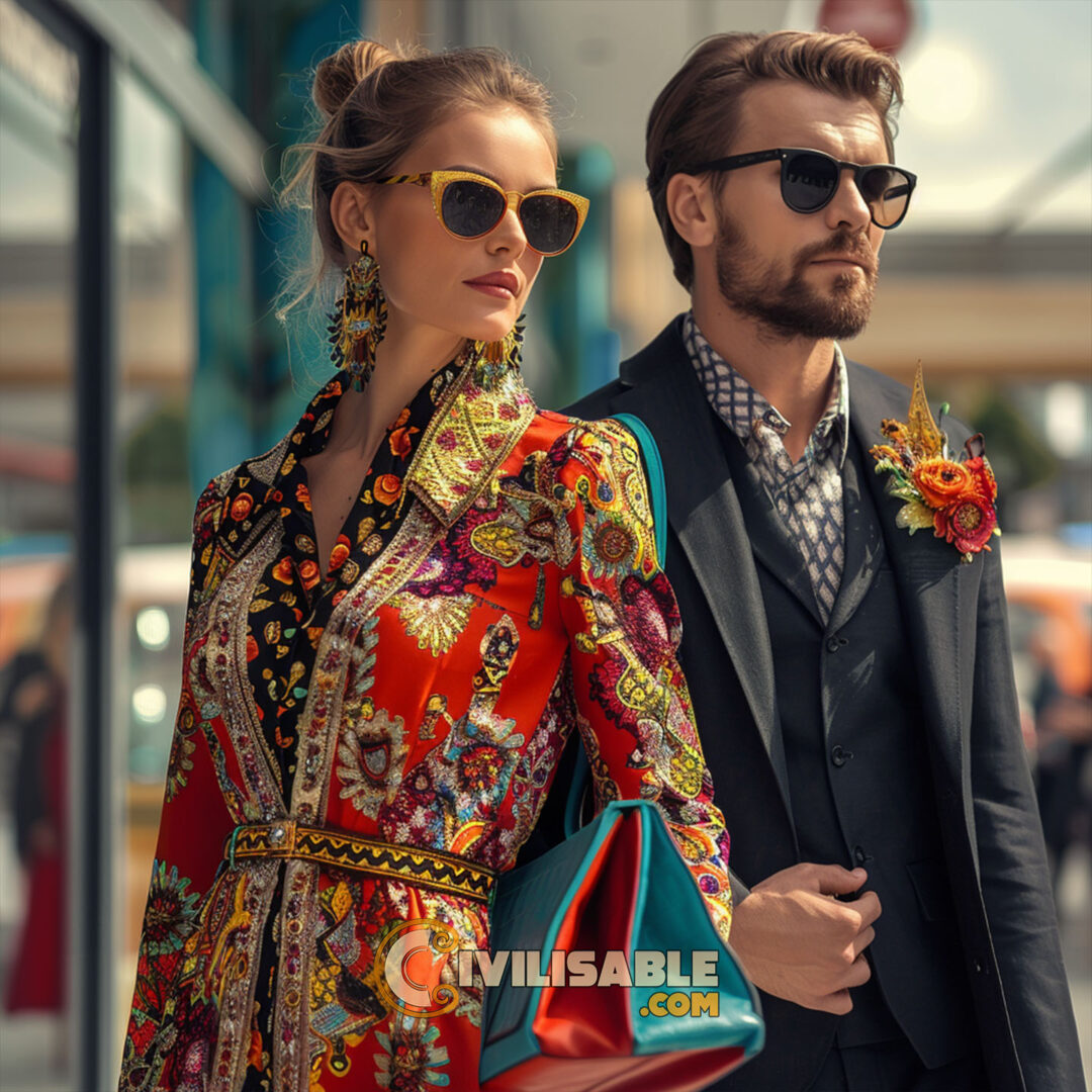 Polish Costumes: Traditions, And Its Cultural Legacies