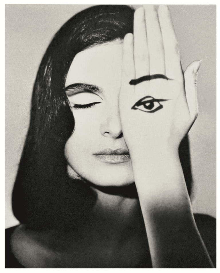 Spanish Female Artists: A Review Of 15 Iconic Figures