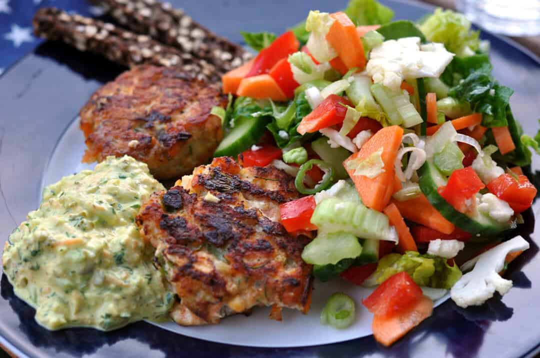 National Food Of Denmark: Top 15 Dishes
