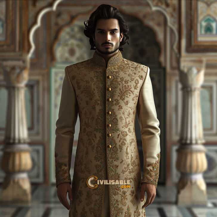 Indian Costumes: Origins, Traditions, And Its Cultural Legacies