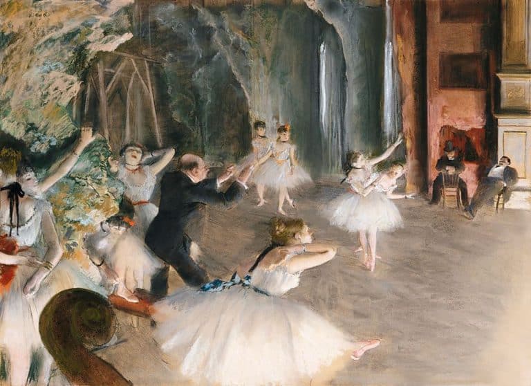 French Costumes: Origins, Traditions, And Its Cultural Legacies
