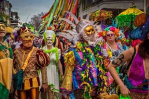 French Costumes: Origins, Traditions, And Its Cultural Legacies