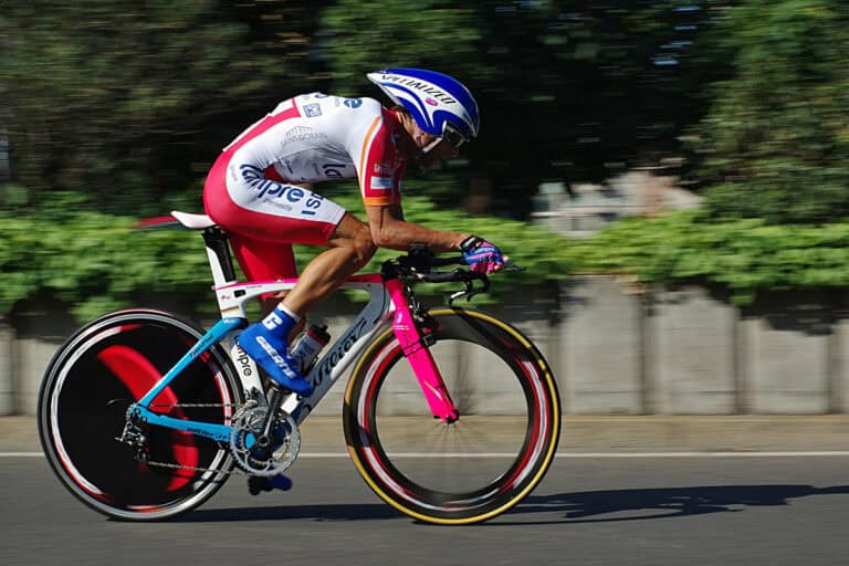 Sports In Italy: 5 Fascinating Insights Into Athletic Culture