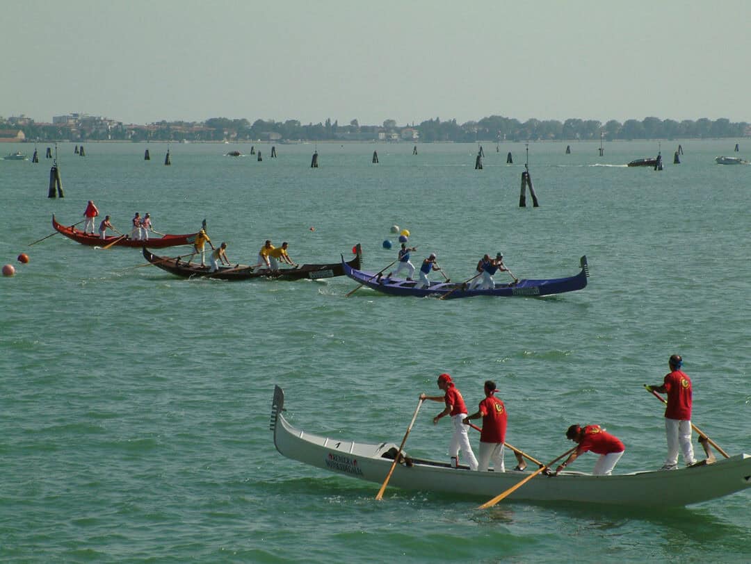 Sports In Italy: 5 Fascinating Insights Into Athletic Culture