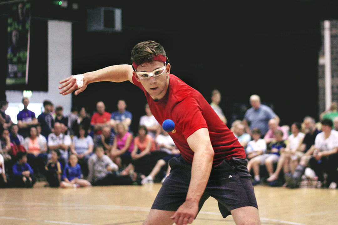 Sports In Ireland: 5 Fascinating Insights Into Athletic Culture