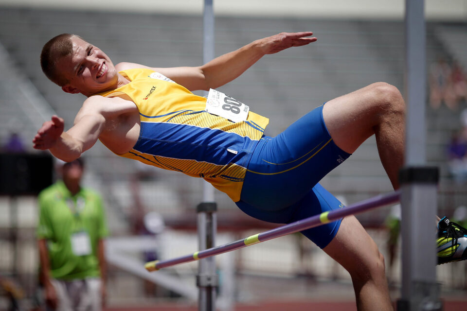 Sports In Sweden: 5 Fascinating Insights Into Athletic Culture