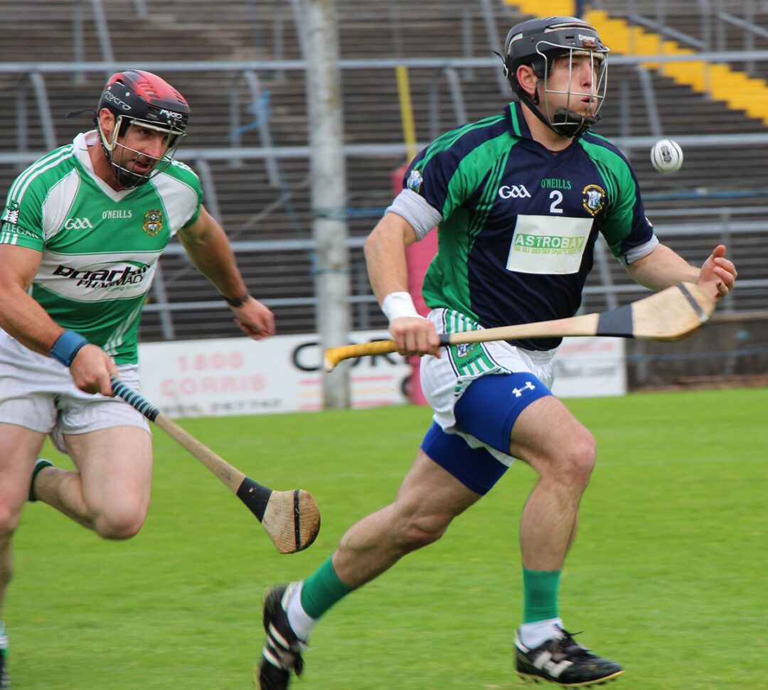 Sports In Ireland: 5 Fascinating Insights Into Athletic Culture