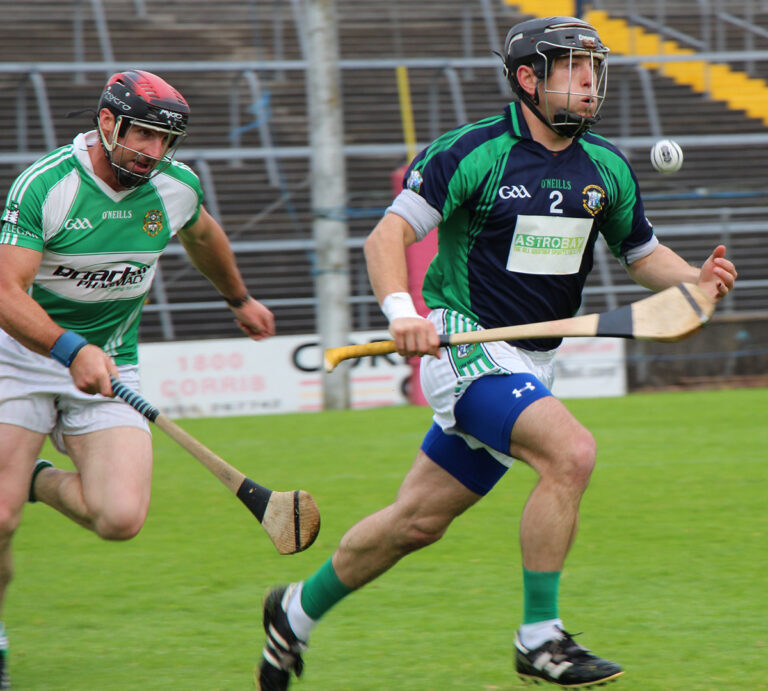 Sports In Ireland: 5 Fascinating Insights Into Athletic Culture