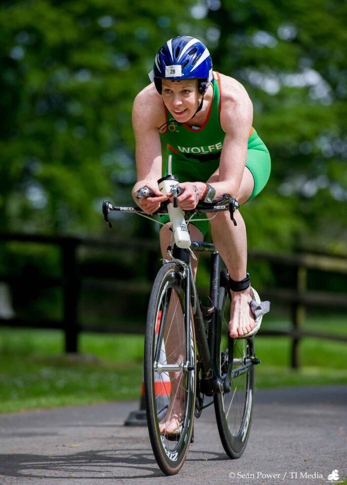 Sports In Ireland: 5 Fascinating Insights Into Athletic Culture