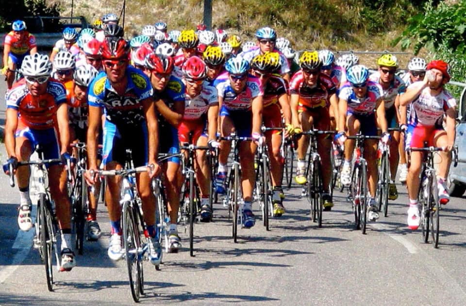 Sports In Italy: 5 Fascinating Insights Into Athletic Culture