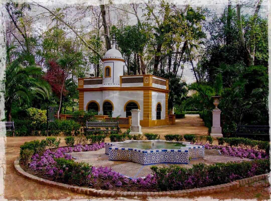 Seville Spain Architecture: A Tour Of 8 City’s Iconic Structures