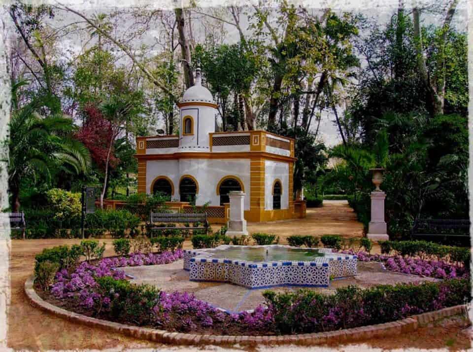 Seville Spain Architecture: A Tour Of 8 City’s Iconic Structures