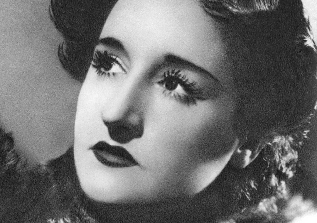 Spanish Female Artists: A Review Of 15 Iconic Figures