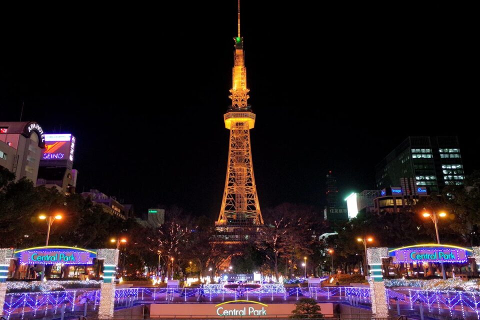 Tallest Buildings In Japan: Exploring 25 Most Iconic Buildings