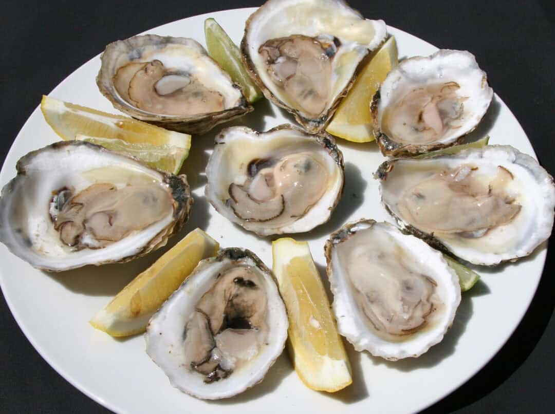 National Food Of Ireland: Top 16 Dishes