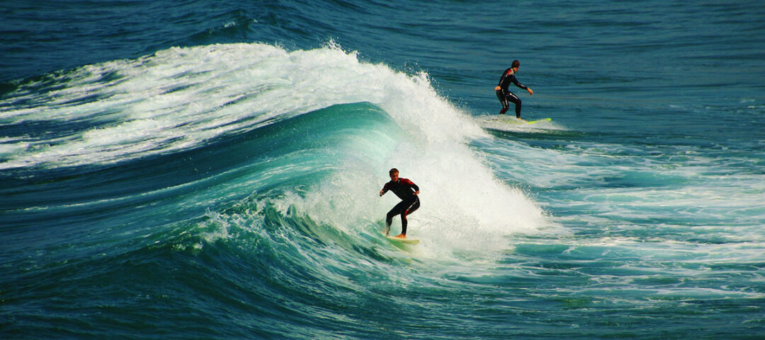 Sports In Portugal: 5 Fascinating Insights Into Athletic Culture