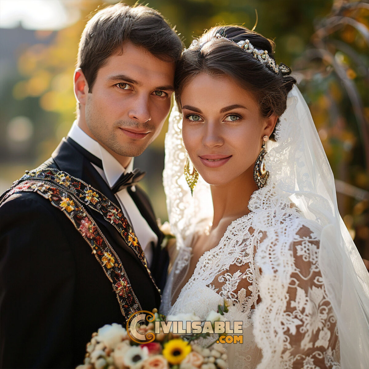 Polish Costumes: Traditions, And Its Cultural Legacies