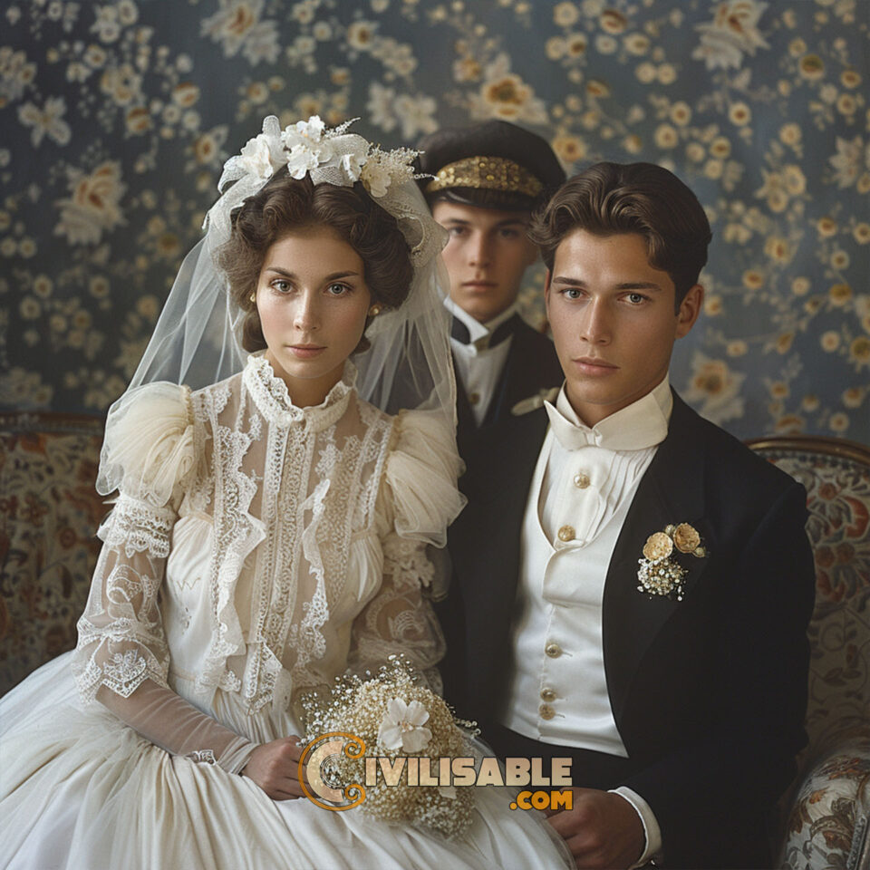 Polish Costumes: Traditions, And Its Cultural Legacies