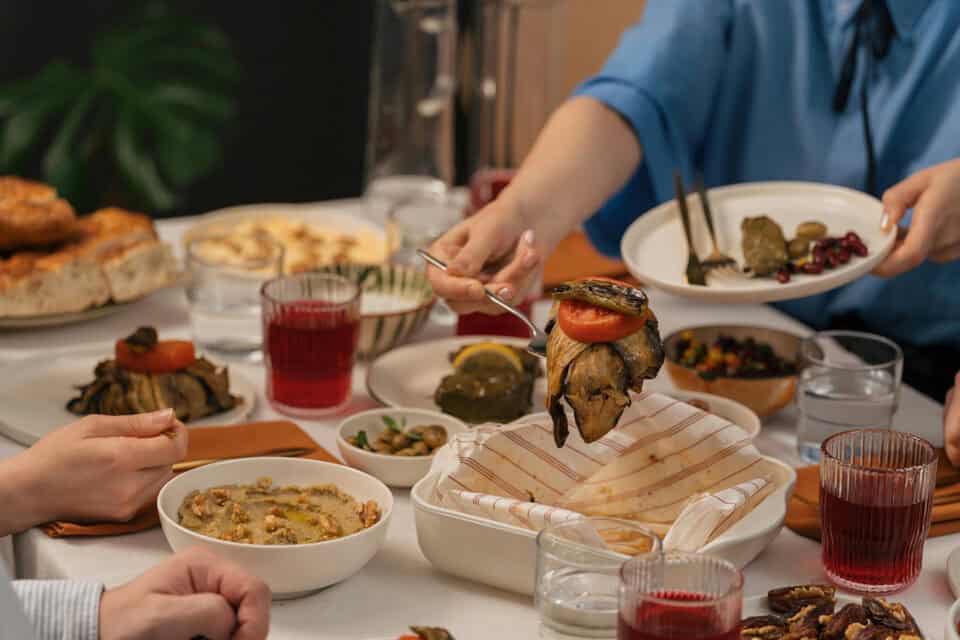 National Food Of Poland: Top 18 Dishes