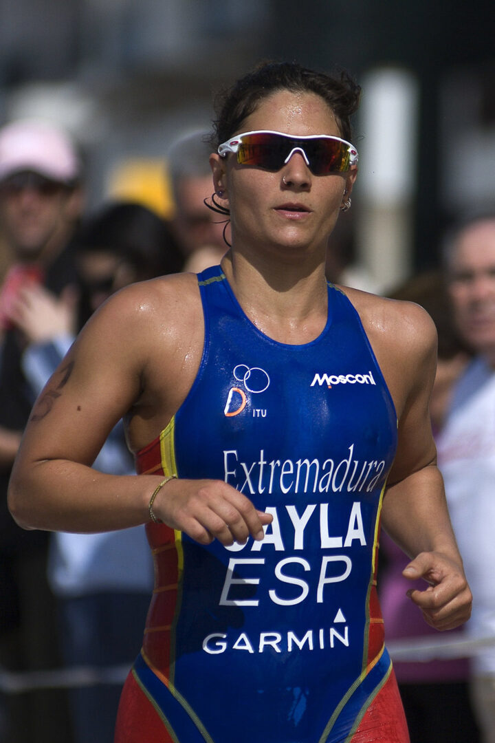 Sports In Portugal: 5 Fascinating Insights Into Athletic Culture