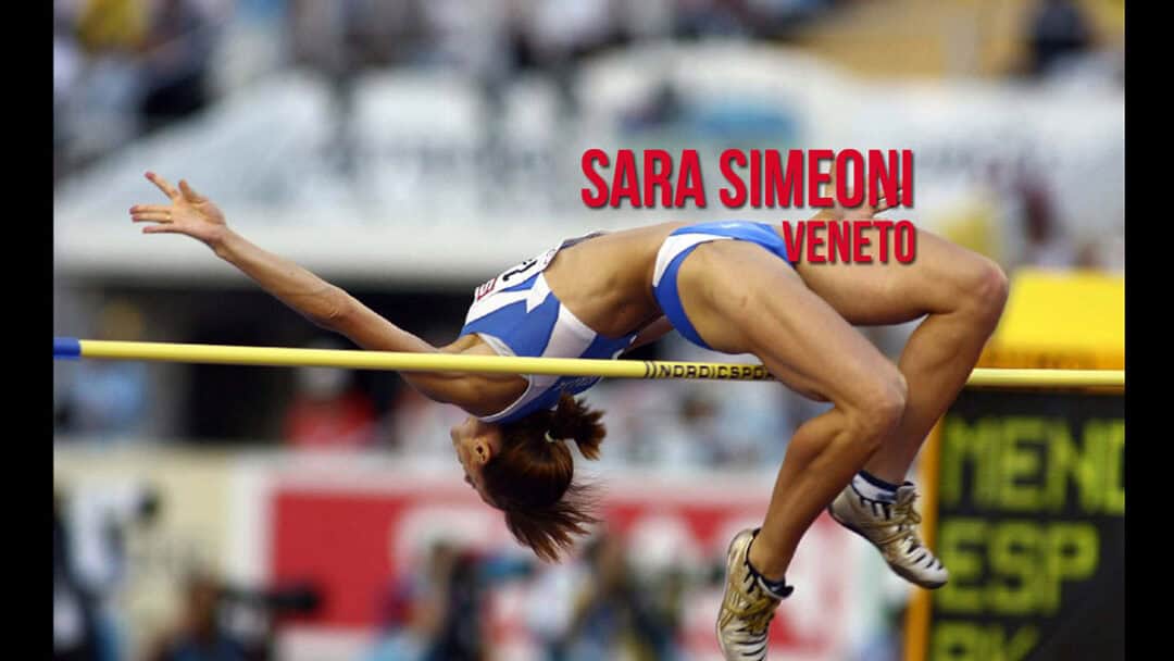 Sports In Italy: 5 Fascinating Insights Into Athletic Culture