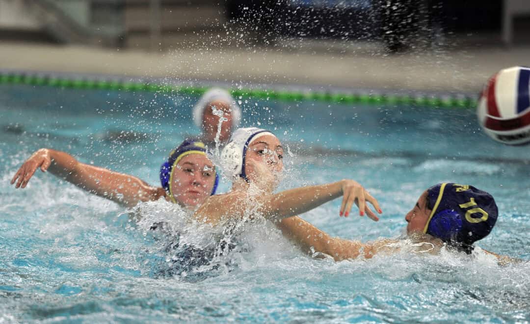 Sports In Scotland: 5 Fascinating Insights Into Athletic Culture