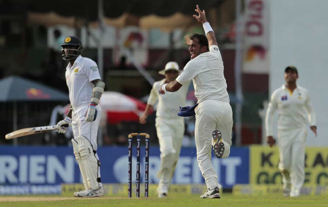 Sports In Pakistan: 6 Fascinating Insights Into Athletic Culture